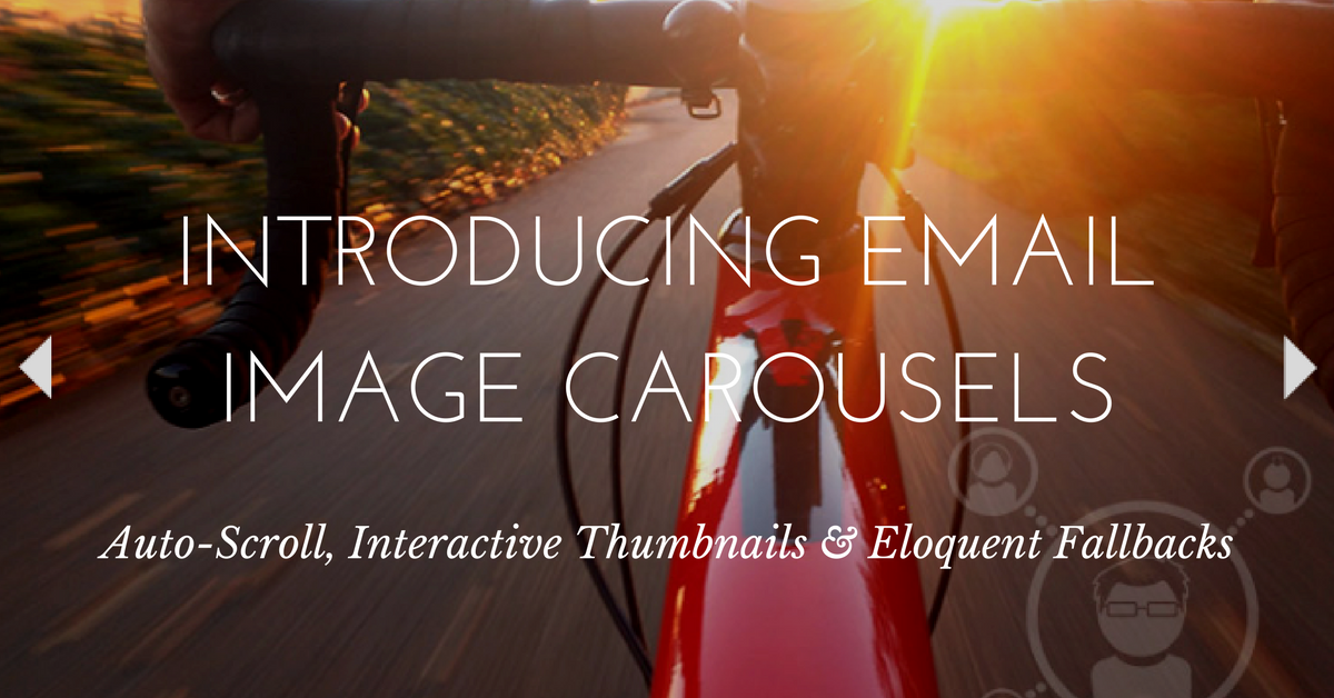 Introducing Automated Email Image Carousels - StoryPorts Introducing Automated Email Image Carousels - StoryPorts